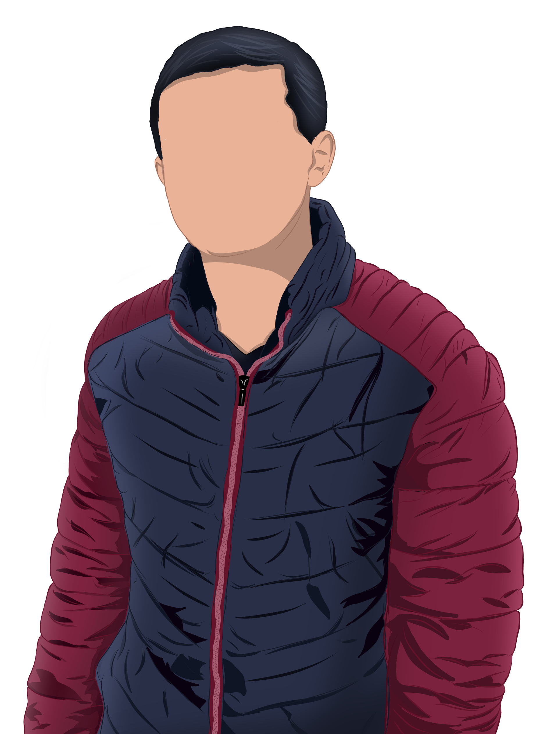 Omar Badr | Personal Website